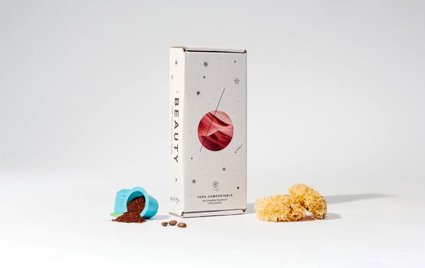 101 Guide: Soy-based Ink & Soy Ink Printing | PackMojo