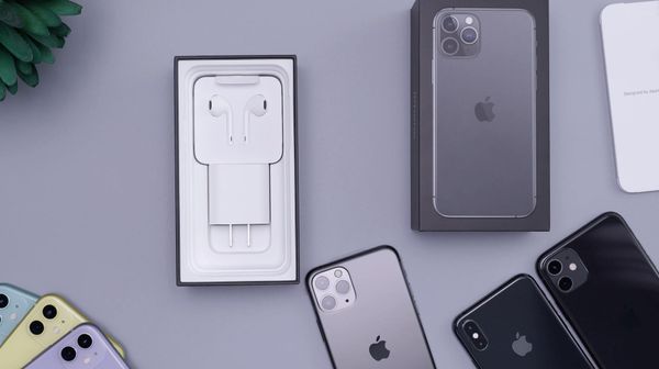 The Ultimate Guide to Apple-Inspired Packaging | PackMojo