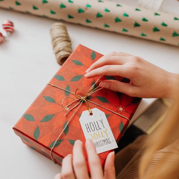 Christmas & Holiday Season Packaging Ideas | PackMojo