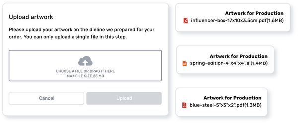 Step-by-Step Guide to Packaging Design in Canva | PackMojo