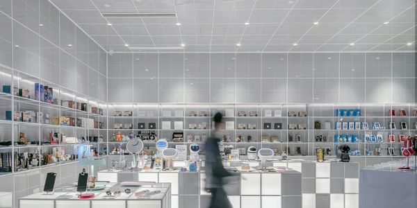 How to Package your Products for Retail | PackMojo