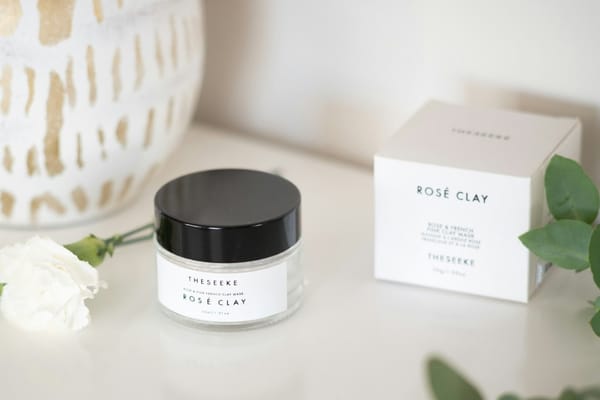 The Future of Beauty Packaging: Trends, Analysis & Insights | PackMojo