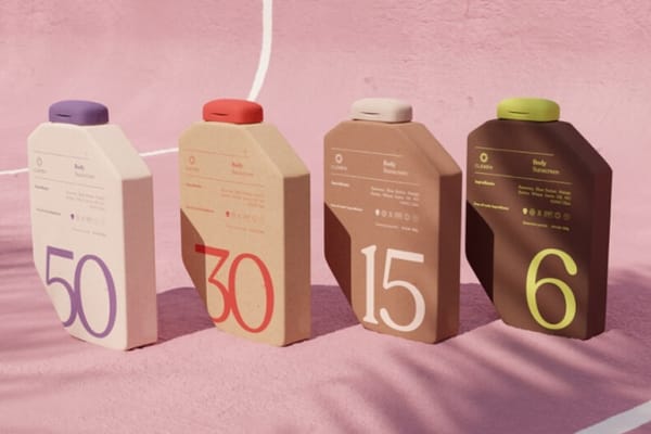 Designing Around Cosmetic Packaging Challenges | PackMojo
