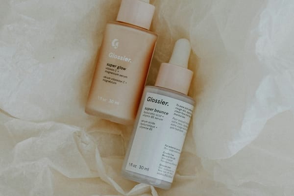 Designing Around Cosmetic Packaging Challenges | PackMojo