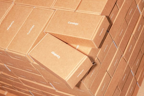 4 Sustainable Protective Packaging Solutions | PackMojo