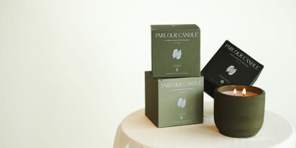 The Key to Achieving Precise Colors for Your Packaging | PackMojo