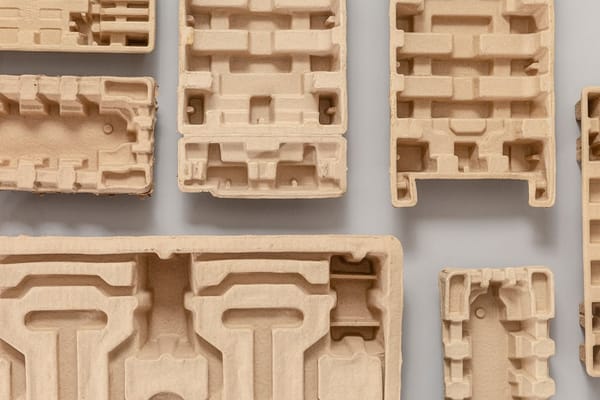 What Custom Box Insert Material Is Right For Me? | PackMojo