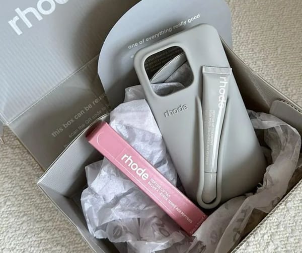 5 PR Package Trends For Marketing Inspiration | PackMojo