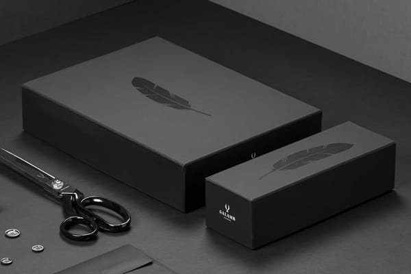 Packaging Enhancements For Luxurious Designs | PackMojo