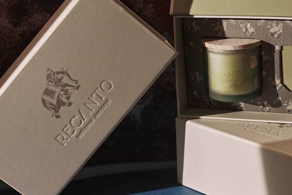 Packaging Enhancements For Luxurious Designs | PackMojo