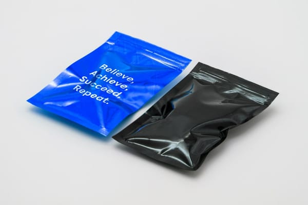 Custom Pouch Packaging Guide: Styles, Features & Add-Ons | PackMojo