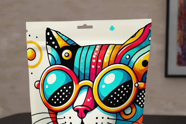 Custom Pouch Packaging Guide: Styles, Features & Add-Ons | PackMojo