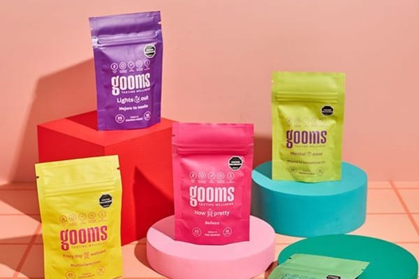 Custom Pouch Packaging Guide: Styles, Features & Add-Ons | PackMojo