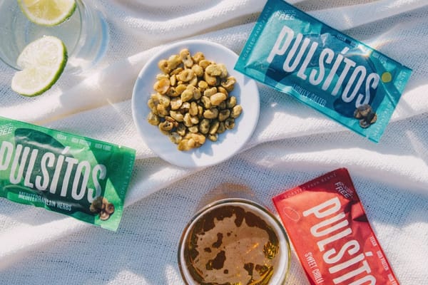 How to Create Sustainable Packaging at Every Stage | PackMojo
