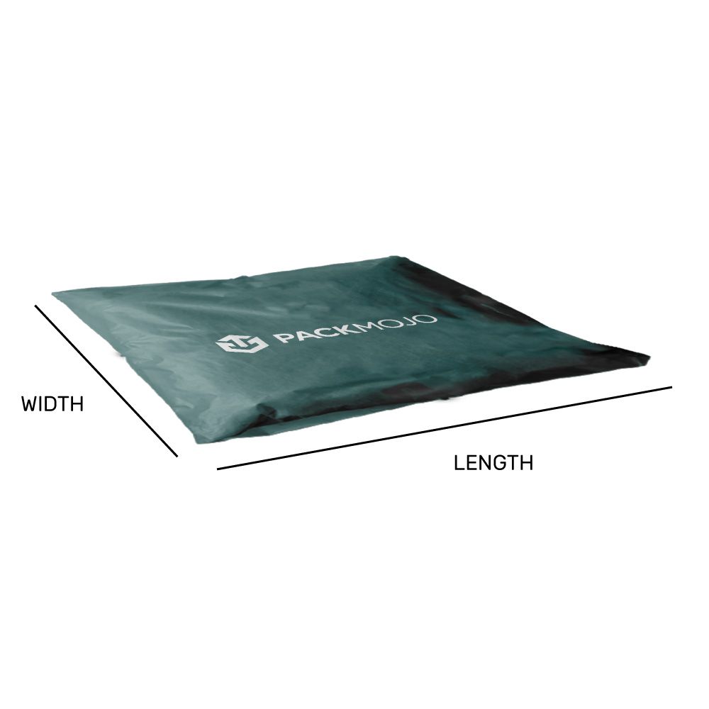 How To Measure Box & Package Dimensions | PackMojo