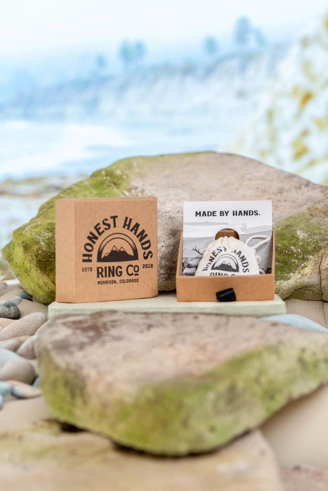 Montgomery Code Packaging Case Study | PackMojo