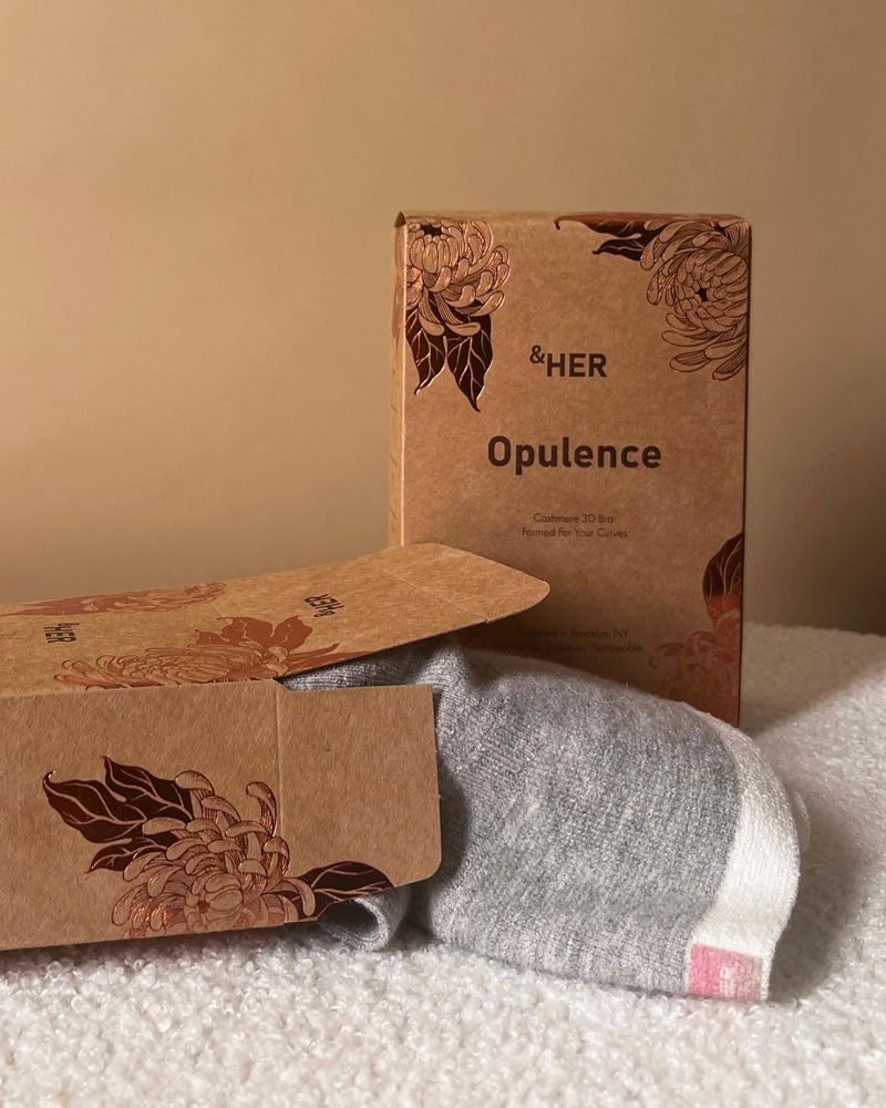Folding Cartons | Tuck End Boxes | PackMojo