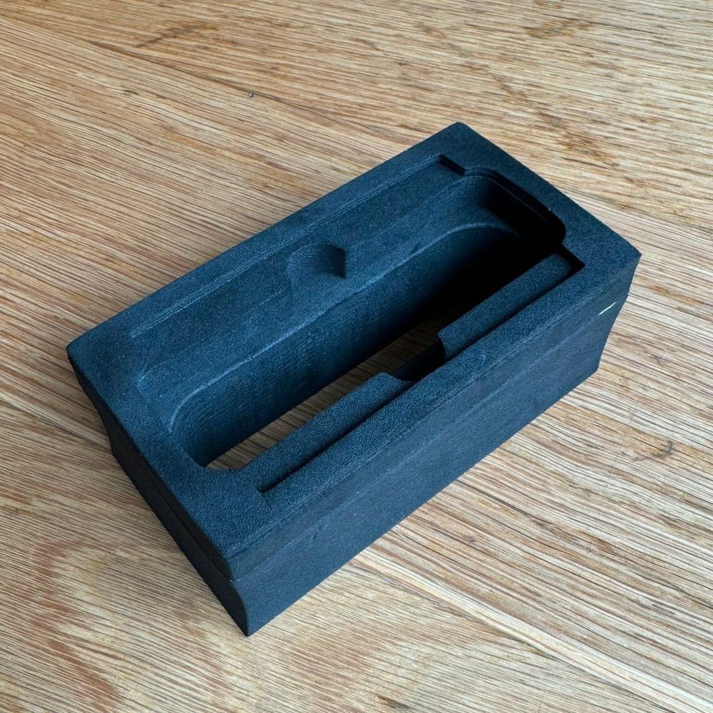 EVA Foam Packaging Definition | PackMojo