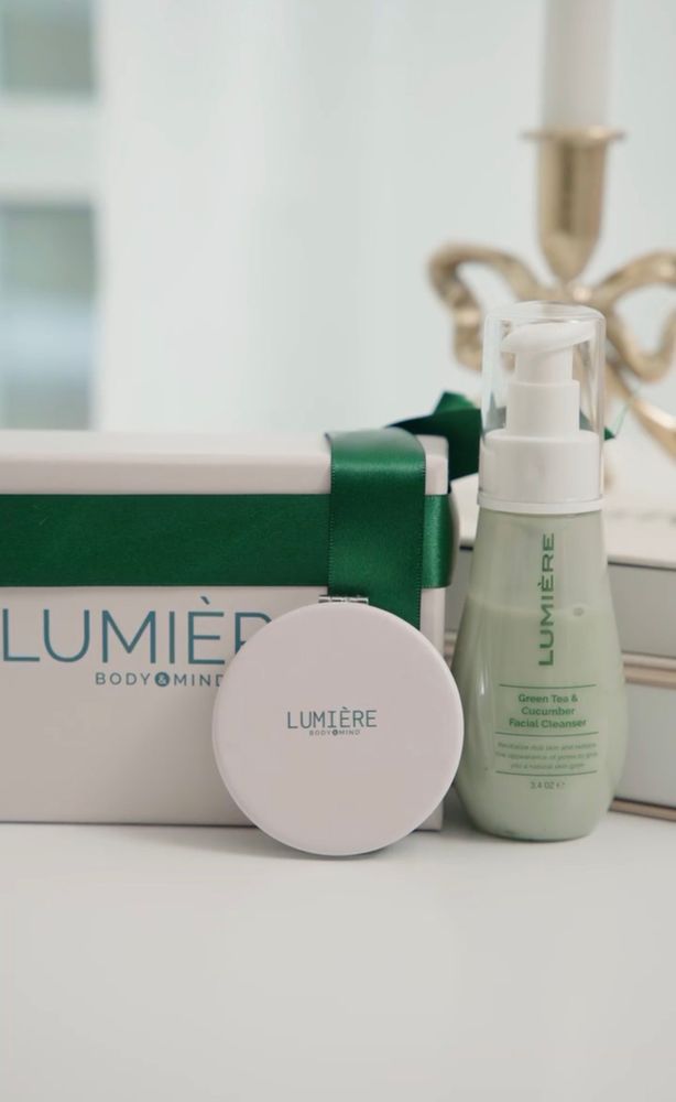 Body & Mind Spa Packaging Case Study | PackMojo
