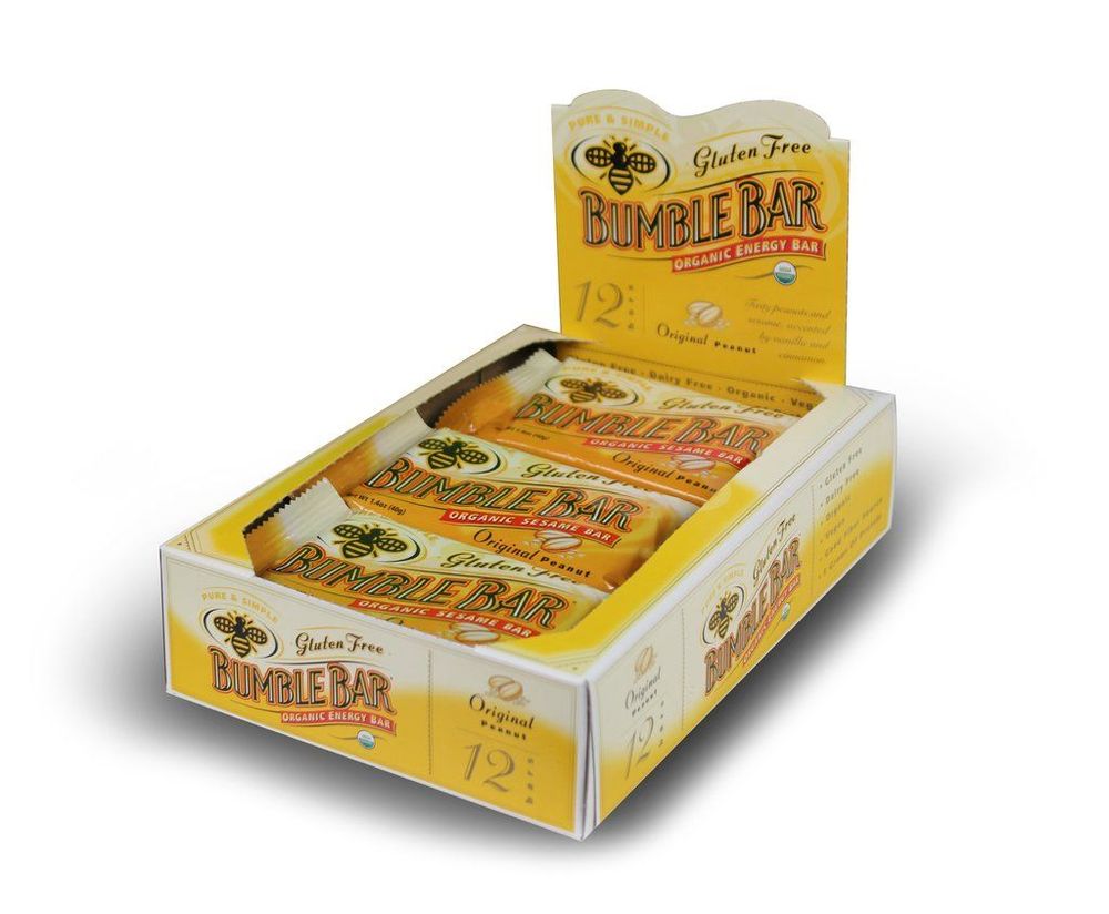 Custom Display Boxes | Retail Display Boxes | PackMojo