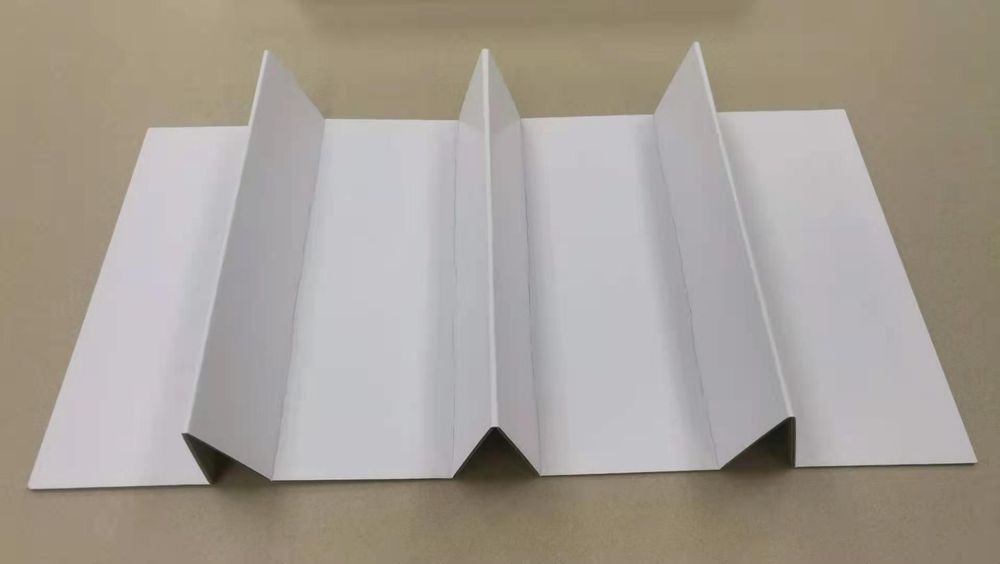 Custom Box Partitions: Types, Pros, and Cons | PackMojo