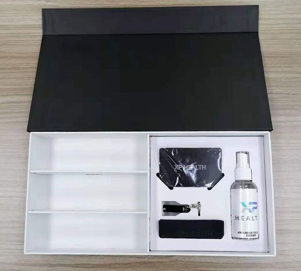 Custom Box Dividers & Partitions | PackMojo