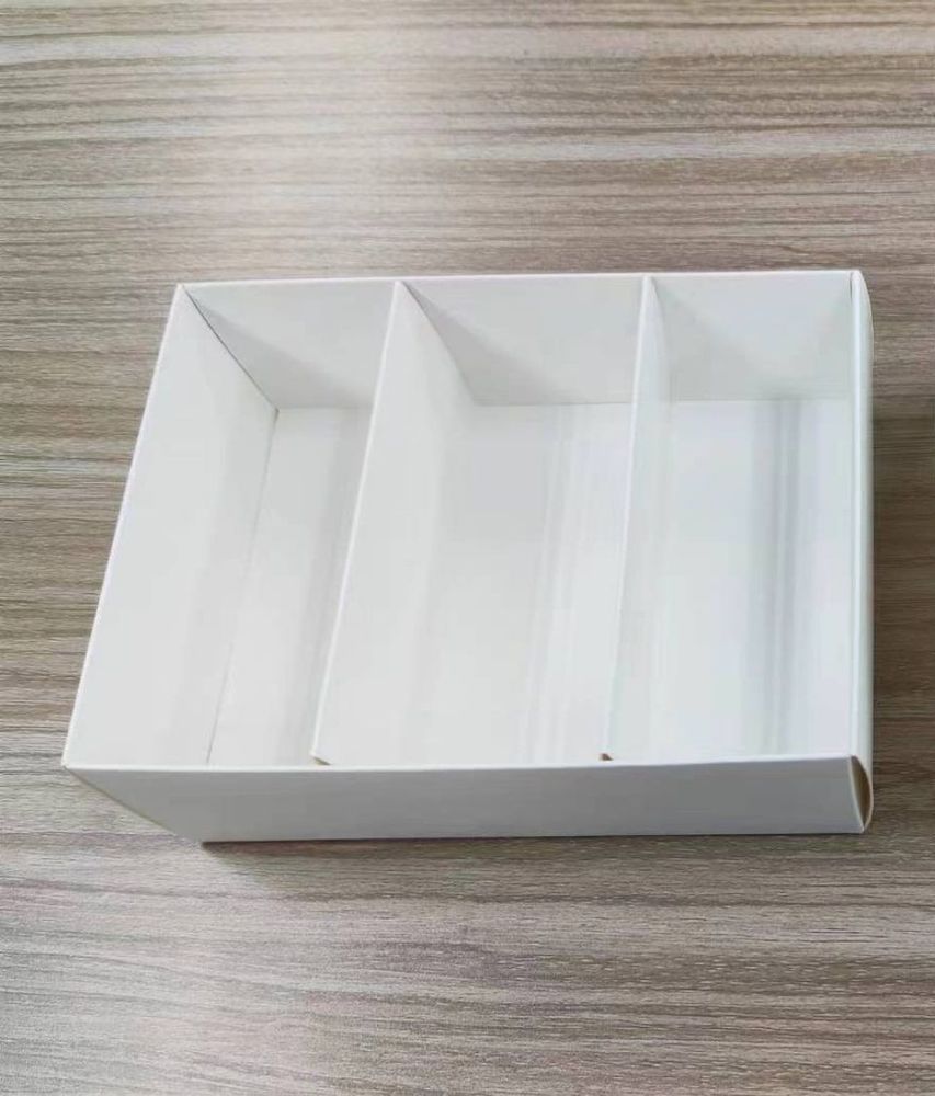 Custom Box Partitions: Types, Pros, and Cons | PackMojo