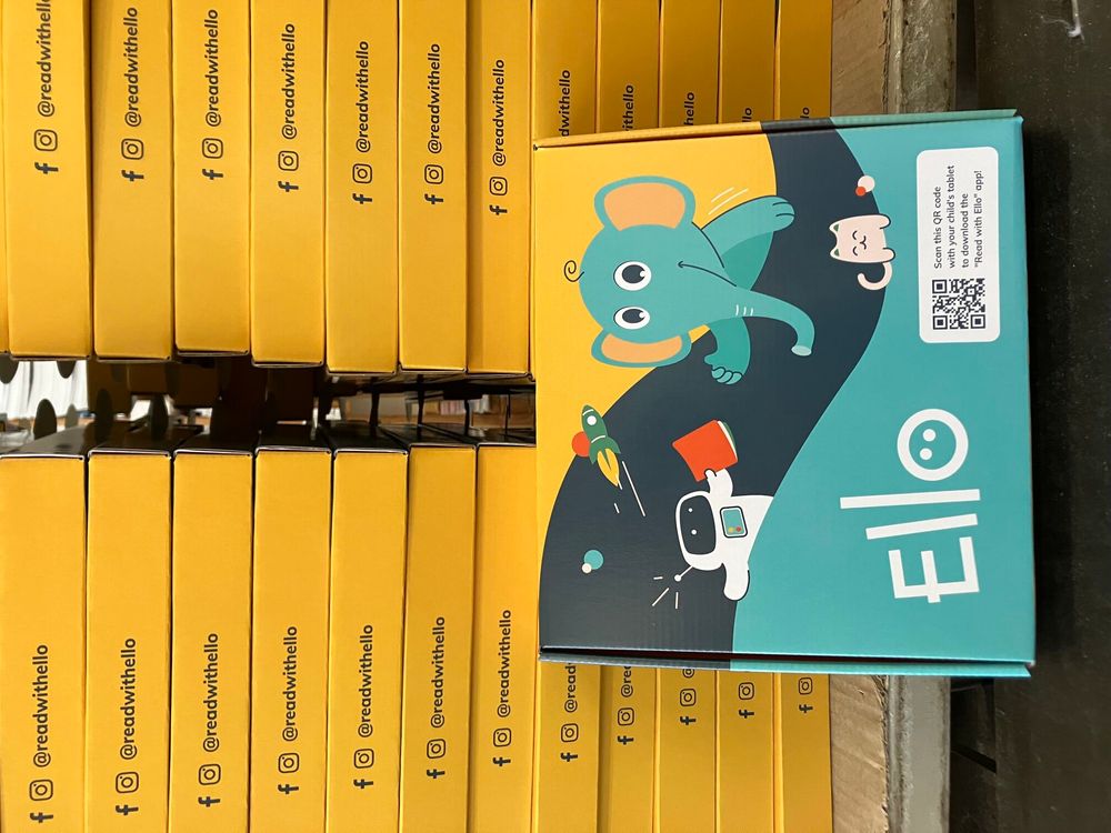 Showcase - Custom Packaging Designs | PackMojo