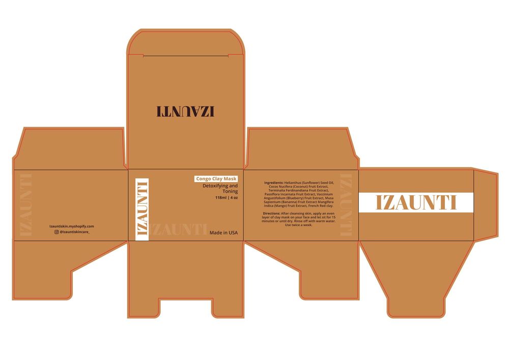 How to Set Up a Dieline for Custom Packaging | PackMojo