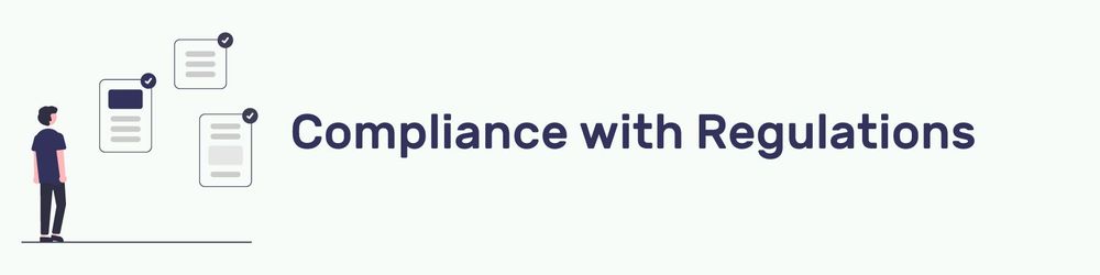 How To Import from China: Chinese Importing Guide | PackMojo