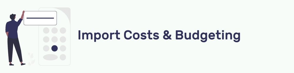 How To Import from China: Chinese Importing Guide | PackMojo