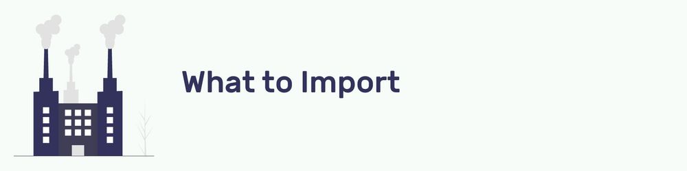 How To Import from China: Chinese Importing Guide | PackMojo