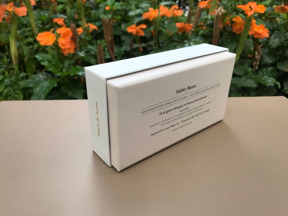 Custom Rigid Boxes | Rigid Box Packaging | PackMojo