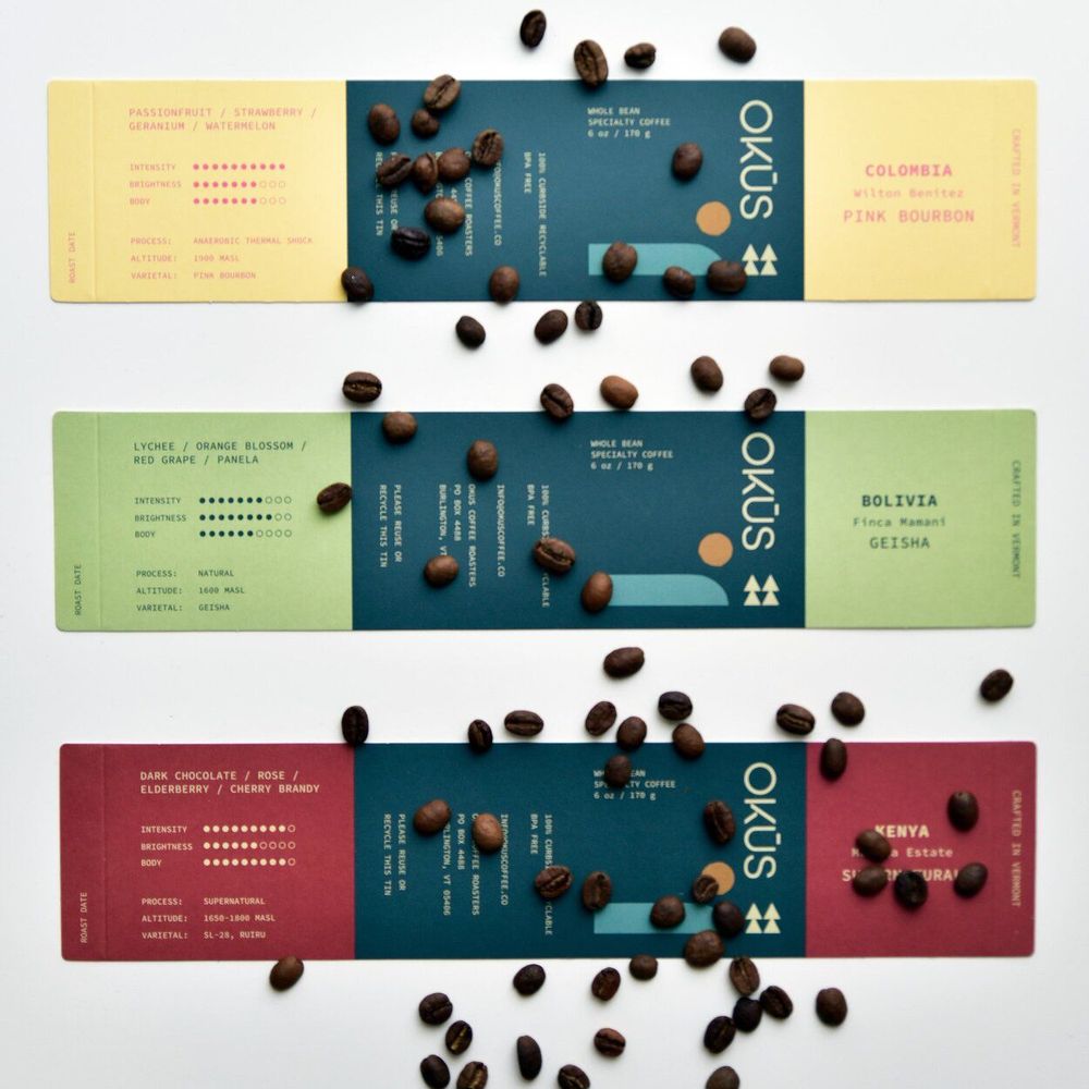 Custom Box Sleeves & Packaging Sleeves | PackMojo