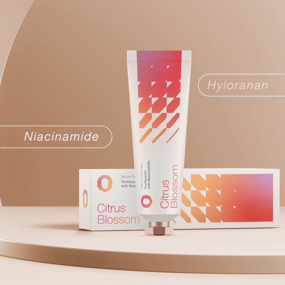 Folding Carton Box Case Studies Packmojo