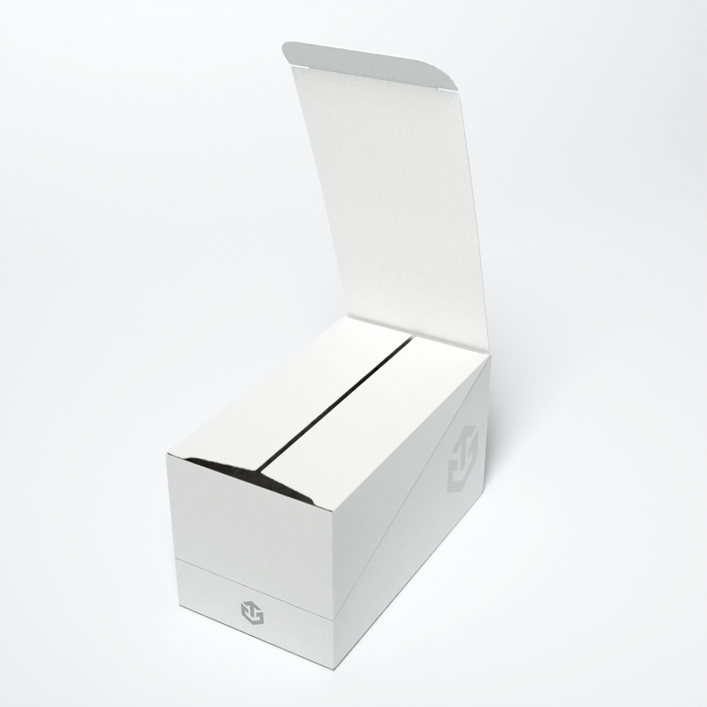 Custom Display Boxes | Retail Display Boxes | PackMojo