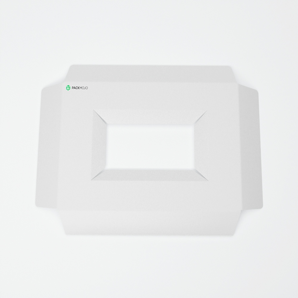 Custom Box Inserts | Custom Inserts for Boxes | PackMojo