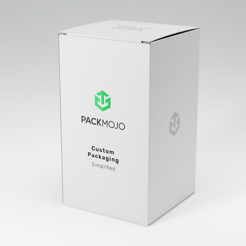 Folding Cartons | Product Boxes | PackMojo