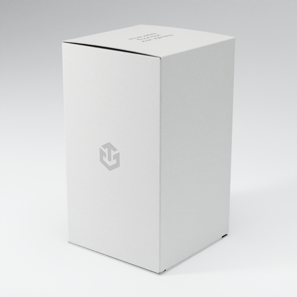 Folding Cartons | Product Boxes | PackMojo