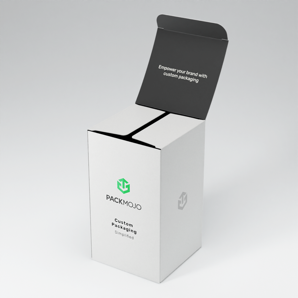 Folding Cartons | Product Boxes | PackMojo