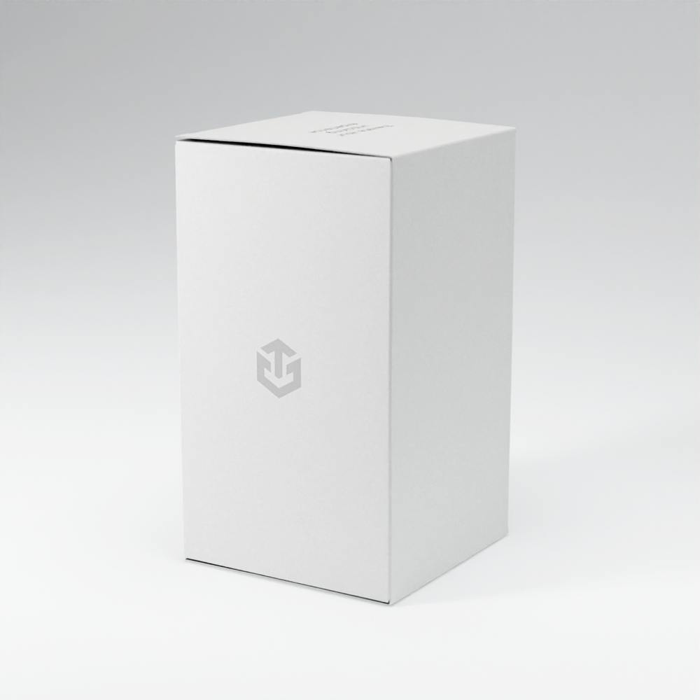 Folding Cartons | Tuck End Boxes | PackMojo