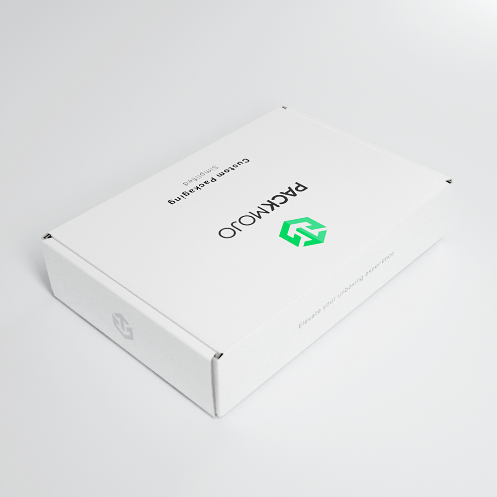 Packaging Cost & Price Estimator | PackMojo