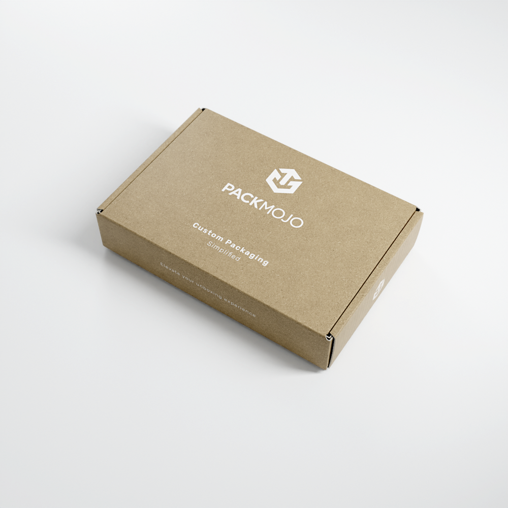 Packaging Cost & Price Estimator | PackMojo