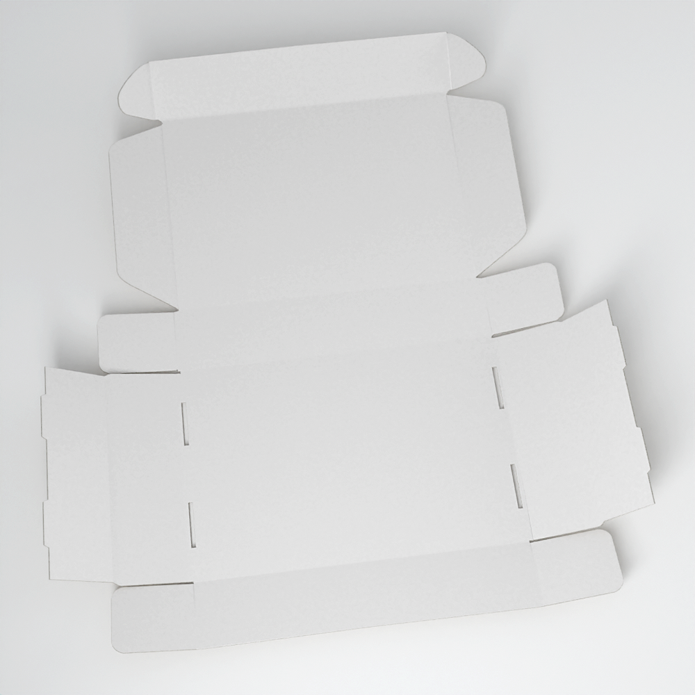 Packaging Cost & Price Estimator | PackMojo