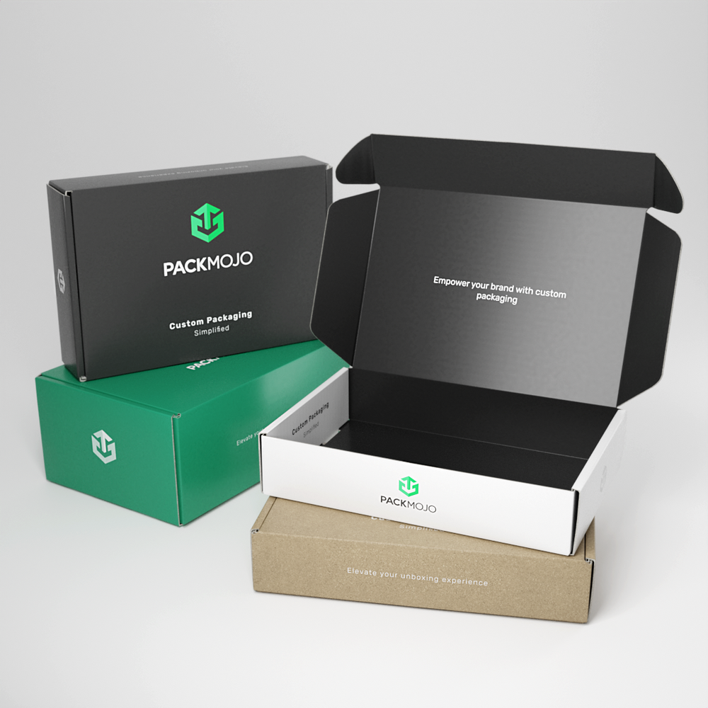 Packaging Cost & Price Estimator | PackMojo