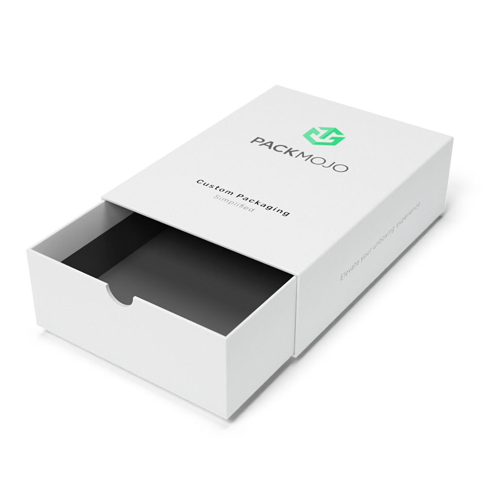 Packaging Cost & Price Estimator | PackMojo