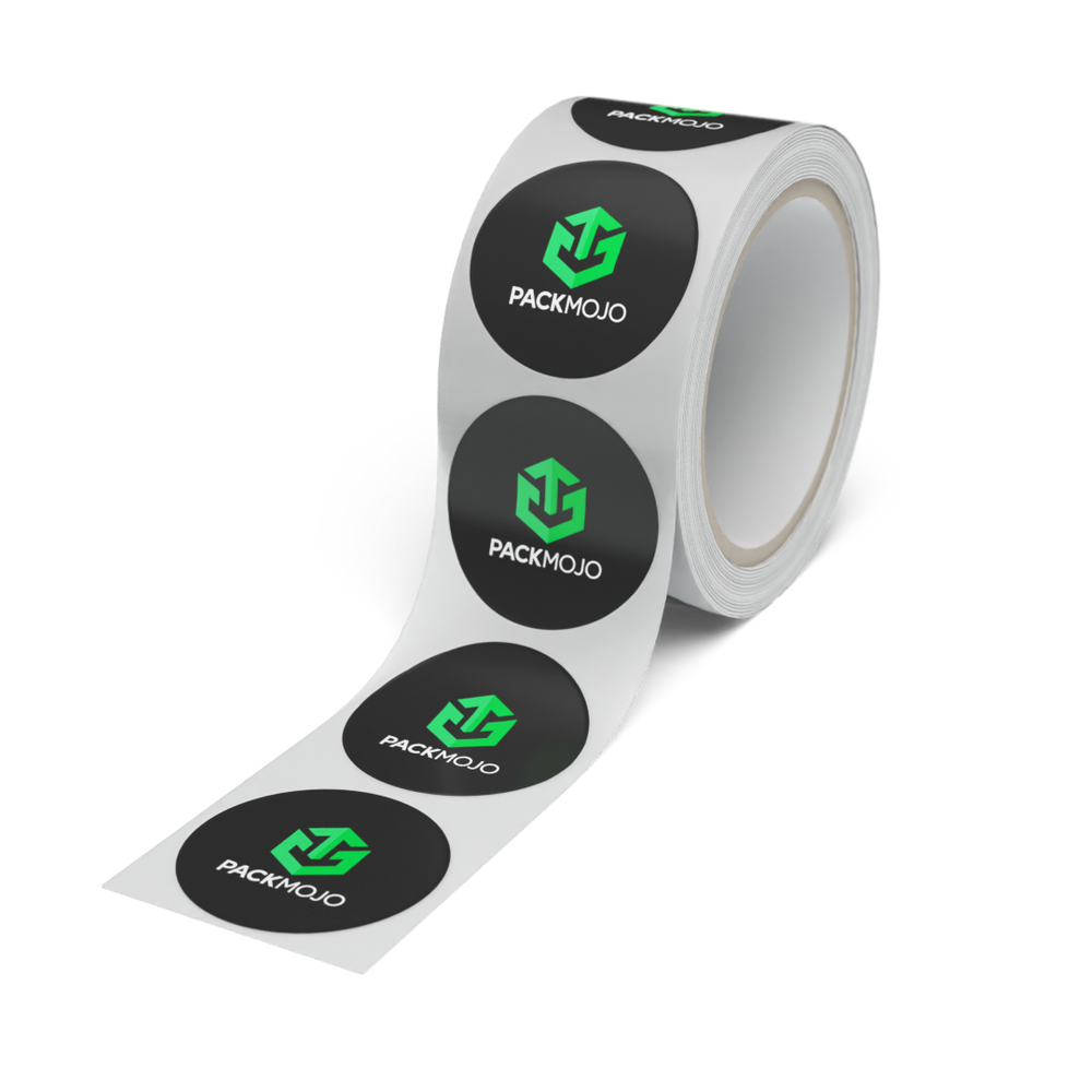 Packaging Solutions & Customizable Types of Boxes | PackMojo