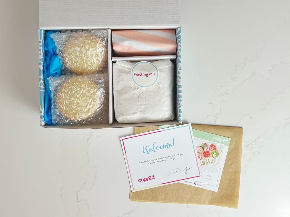 Custom Box Dividers & Partitions | PackMojo