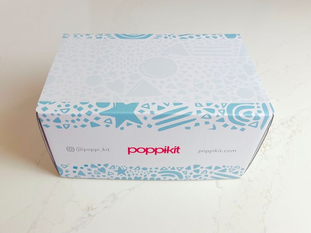 Poppikit Case Study | PackMojo