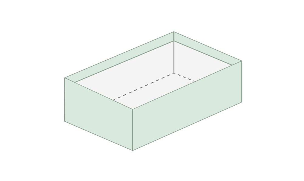 How are Rigid Boxes made? | PackMojo